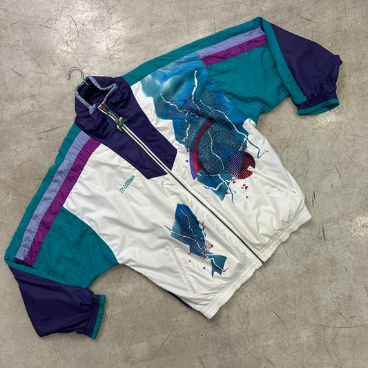 CRAZY JACKETS - Ghetto Gato Vintage