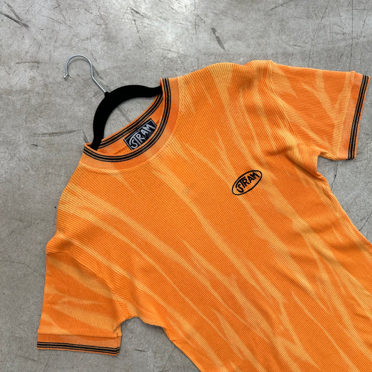 T-SHIRTS AND POLOS – Ghetto Gato Vintage